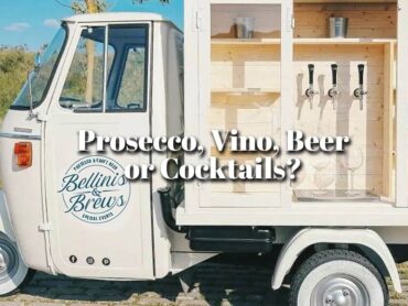 Celebration Events – We are your one stop answer for everything ...